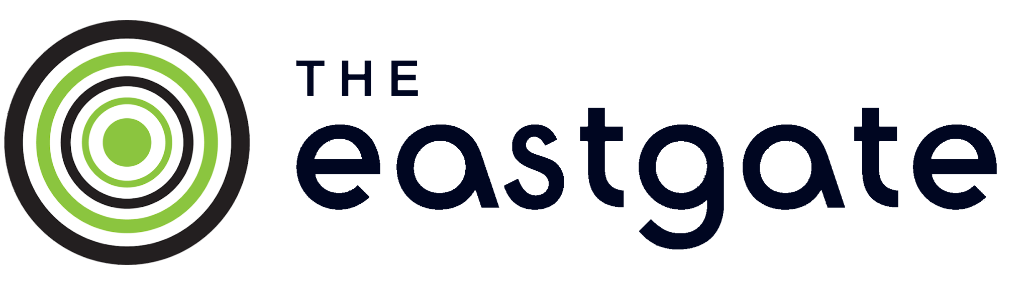 H&M - Eastgate Shopping Centre - Gloucester