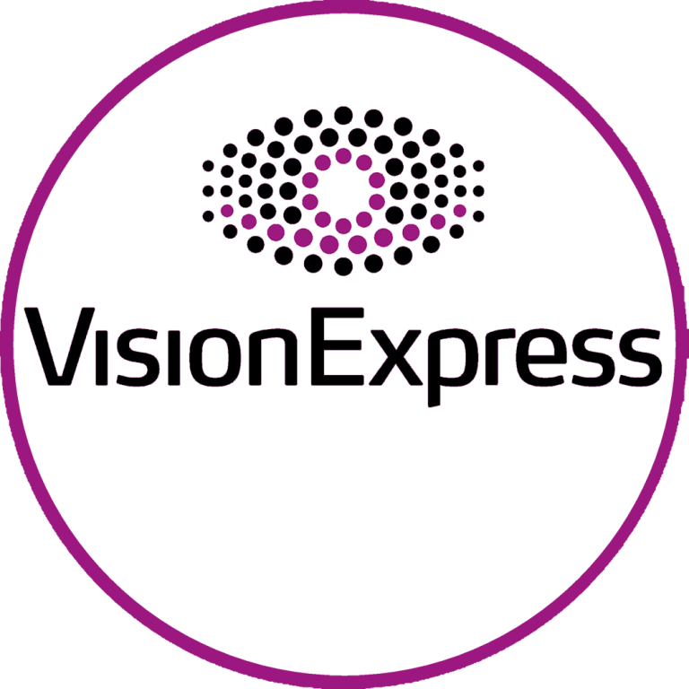 Vision Express - Eastgate Shopping Centre - Gloucester - See better ...